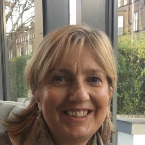 Jacqui MacDonald - Enhanced Apprenticeships in Play & Attachment ...