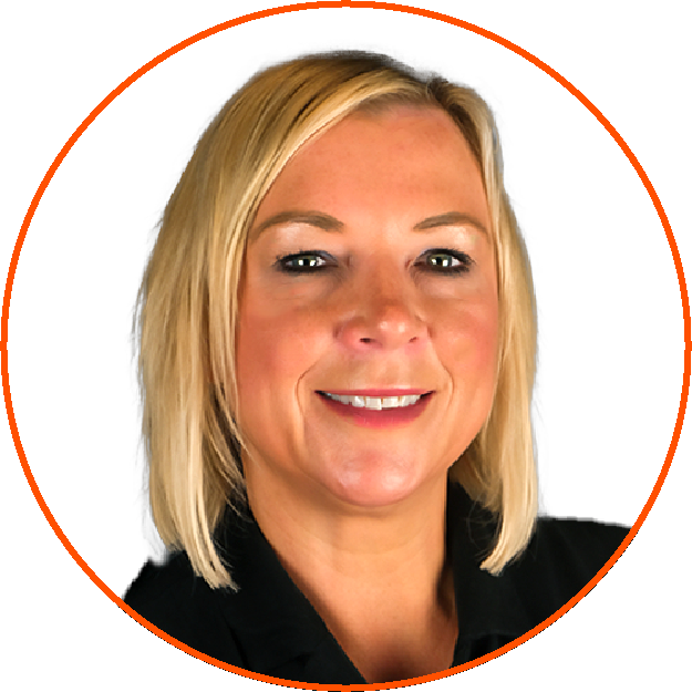 The Biology of Belonging - Learn With Tigers